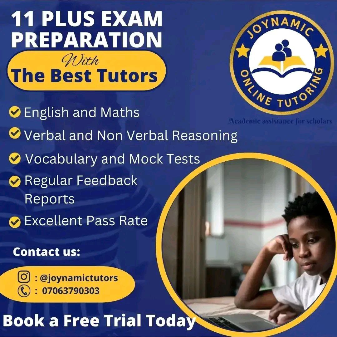 Home | JOYNAMIC TUTORS - Expert Online Tutoring for Academic Success